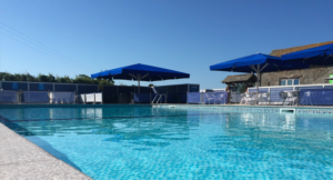 10 of the Best Campsites in Cornwall » Kampafam